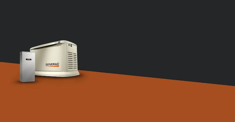 Electric Generators Direct | Specializing in Power Generators