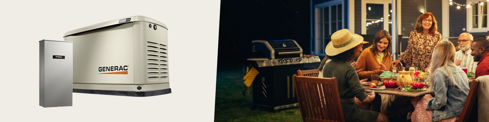 Power Equipment Direct - We Make Buying Technical Products Simple™