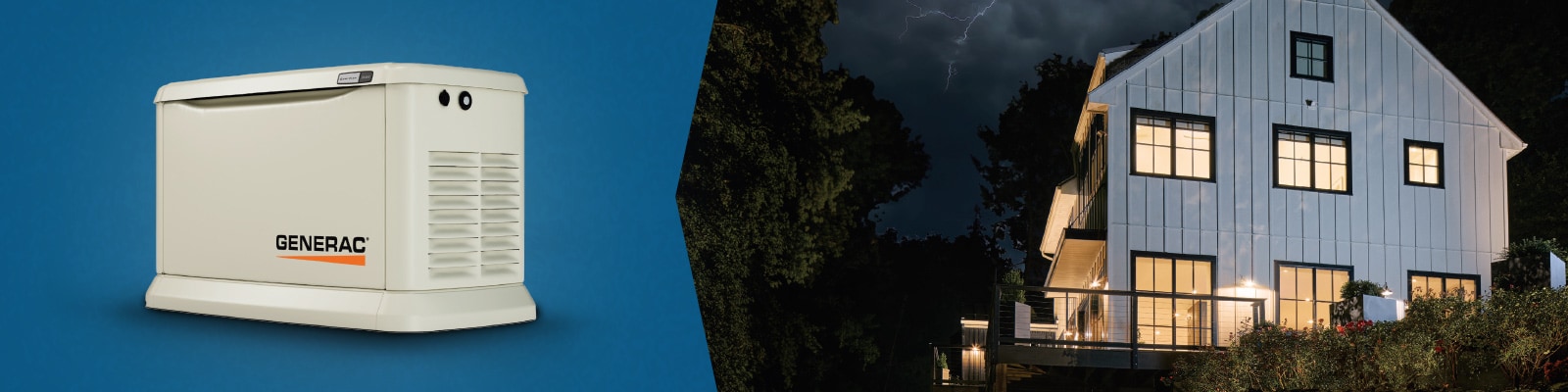 Power Equipment Direct - We Make Buying Technical Products Simple™