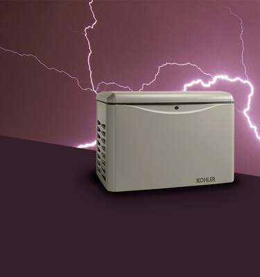 Electric Generators Direct | Specializing in Power Generators