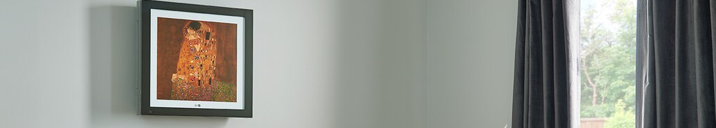 60,000 BTU Multi Zone Ductless Mini Splits - AC Wholesalers