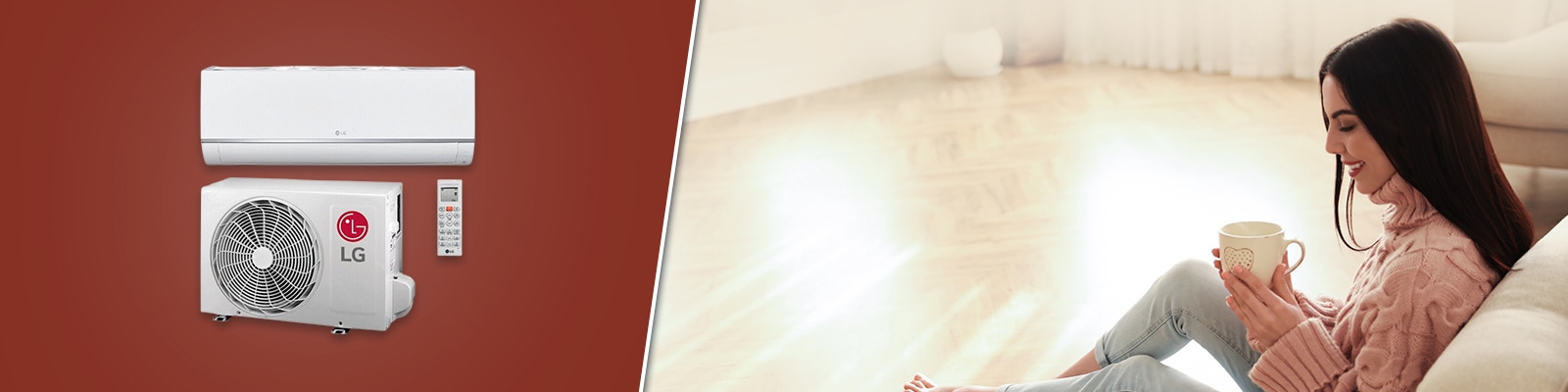 eComfort | Your HVAC Superstore