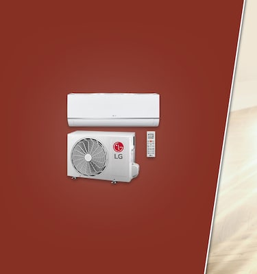 eComfort | Your HVAC Superstore