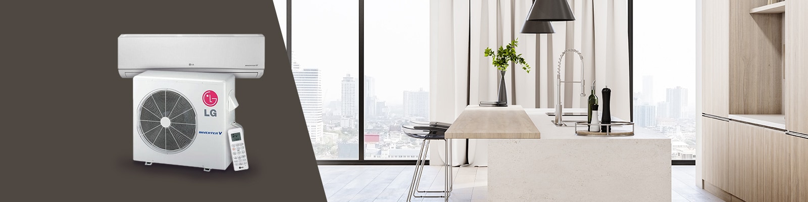 eComfort | Your HVAC Superstore