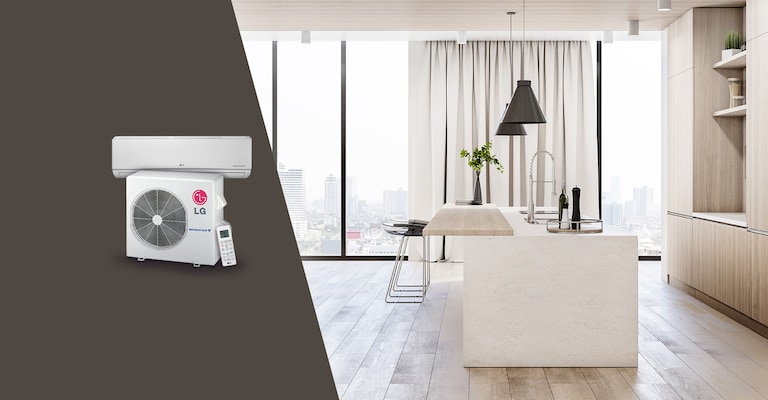 eComfort | Your HVAC Superstore