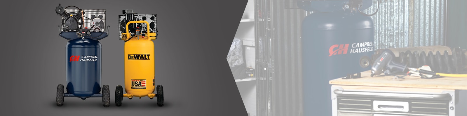 Air Compressors Direct | Your Online Air Compressor Store