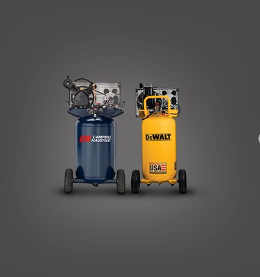 Air Compressors Direct | Your Online Air Compressor Store