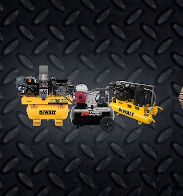 Air Compressors Direct | Your Online Air Compressor Store