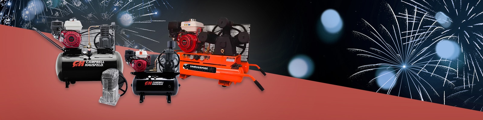 Air Compressors Direct | Your Online Air Compressor Store