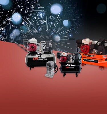 Air Compressors Direct | Your Online Air Compressor Store