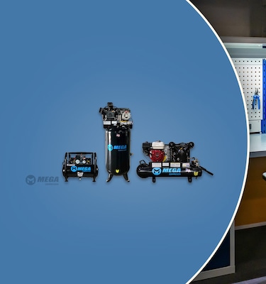 Air Compressors Direct | Your Online Air Compressor Store