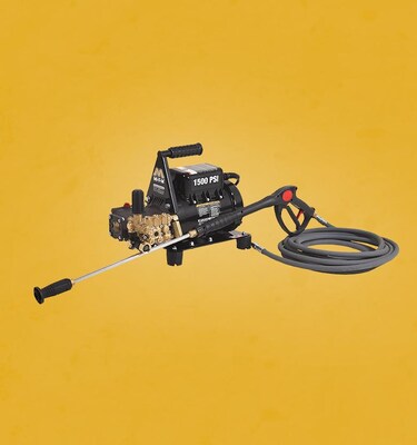 Pressure Washers Direct | Power Washer Superstore