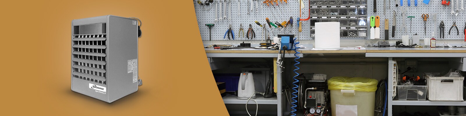 eComfort | Your HVAC Superstore