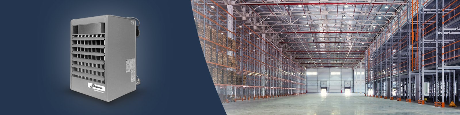 Power Equipment Direct - We Make Buying Technical Products Simple™