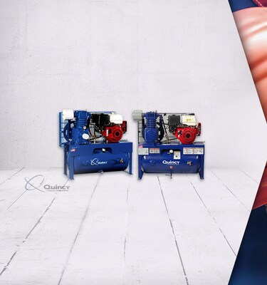 Power Equipment Direct - We Make Buying Technical Products Simple™