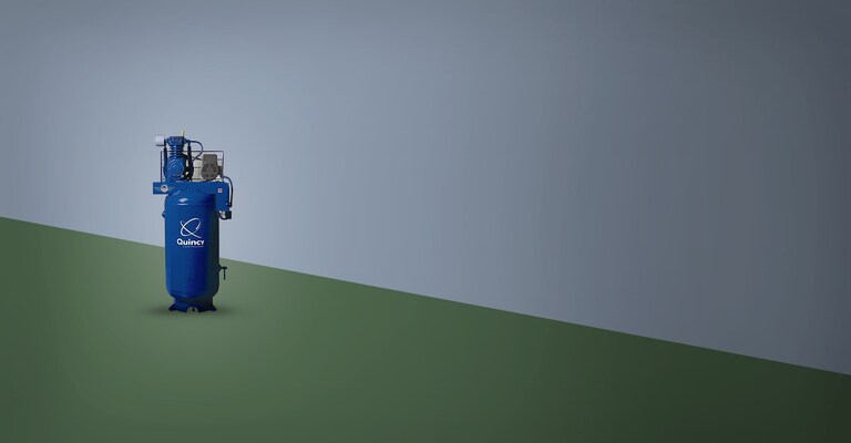 Air Compressors Direct | Your Online Air Compressor Store