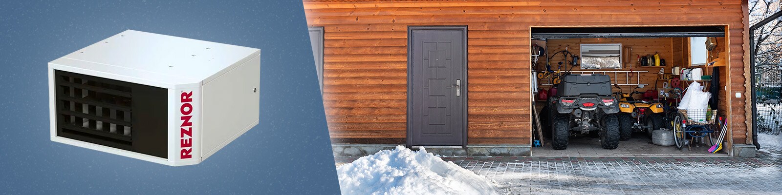 eComfort | Your HVAC Superstore