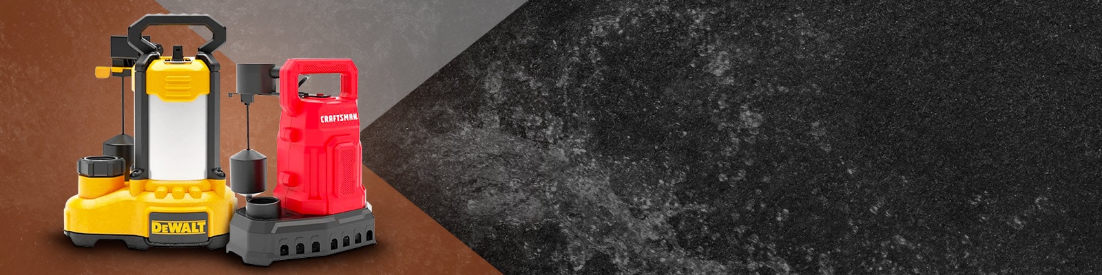 Water Pumps Direct - Your Water Pump Superstore