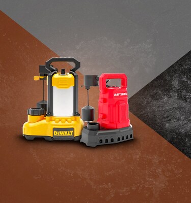 Water Pumps Direct - Your Water Pump Superstore