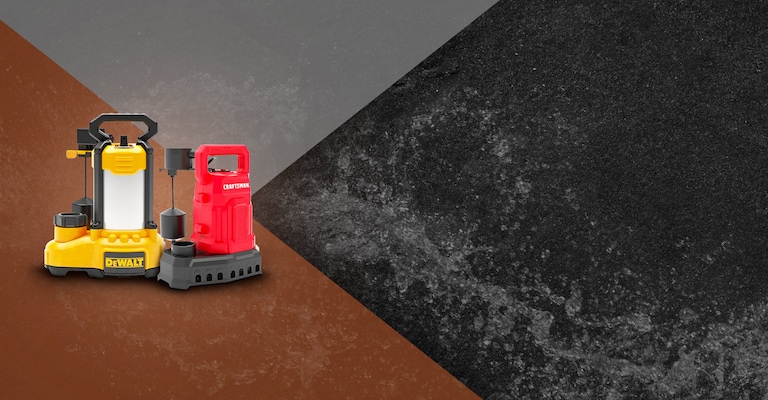 Water Pumps Direct - Your Water Pump Superstore