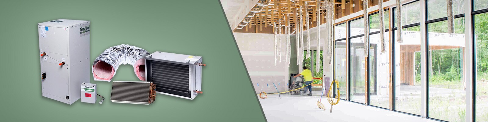 AC Wholesalers Goodman Air Conditioner Home Heating & Air Conditioning