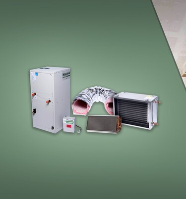 AC Wholesalers Goodman Air Conditioner Home Heating & Air Conditioning