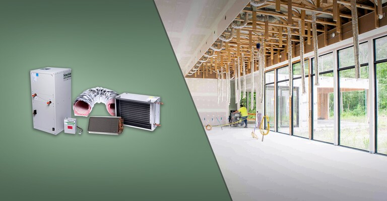 eComfort | Your HVAC Superstore