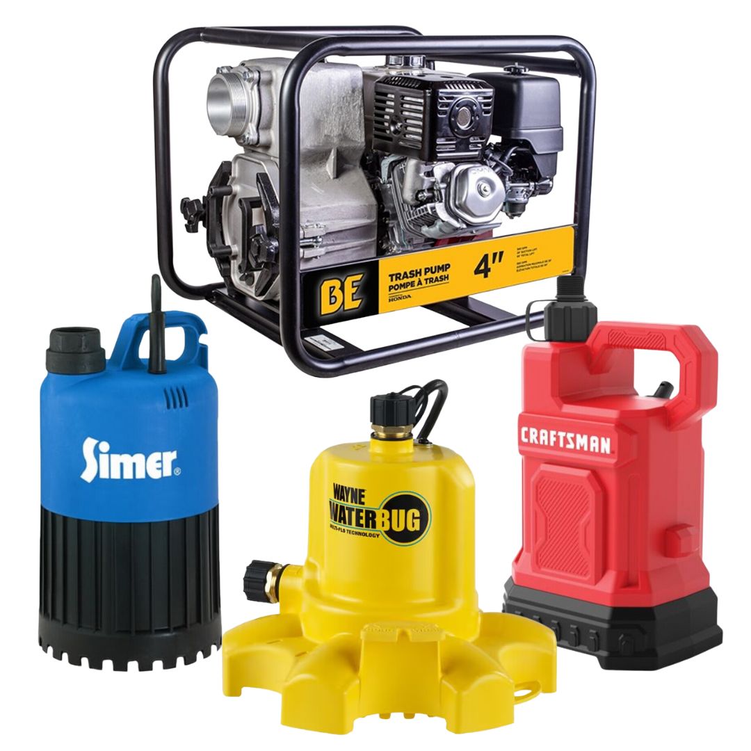 Power Equipment Direct - We Make Buying Technical Products Simple™