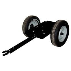 Tractor Generator - Power Equipment Direct - PTO Generator, 3 Point ...