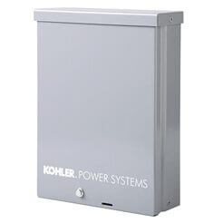 Kohler Power System @ Power Equipment Direct - Kohler Generator, Kohler ...