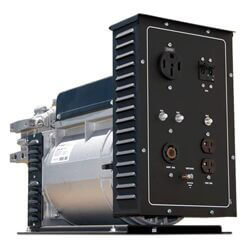 Volt Master Generator - Power Equipment Direct - Voltmaster Generator ...