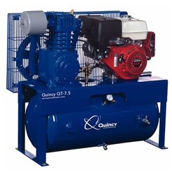 Quincy Compressor - Power Equipment Direct - Quincy Air Compressor ...