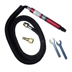 Die Grinders - Power Equipment Direct