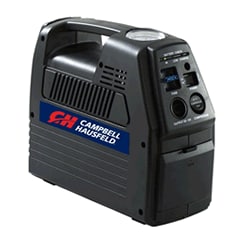 Air Compressor Without Tank - Power Equipment Direct - Tankless Air ...