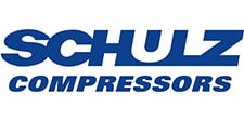 Two-Stage Air Compressors - Power Equipment Direct