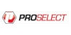 ProSelect - Condensate Pump - 115V - 15' Lift - With Safety Switch and ...
