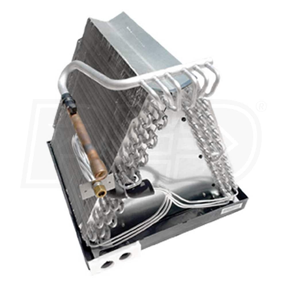 Goodman Air Conditioner Coil Pan Assembly | Goodman 0270A01127S