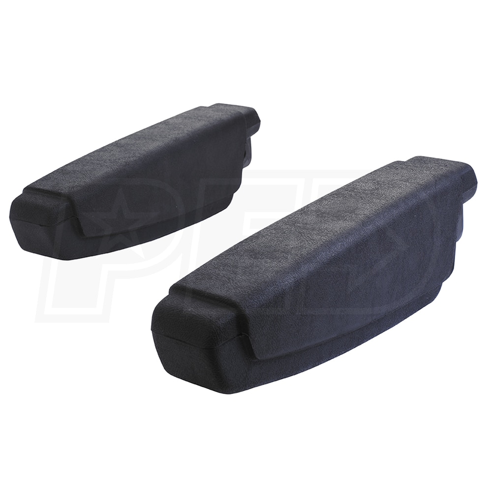 Toro TimeCutter (50") SS Series Zero Turn Arm Rest Kit | Toro 110-5719