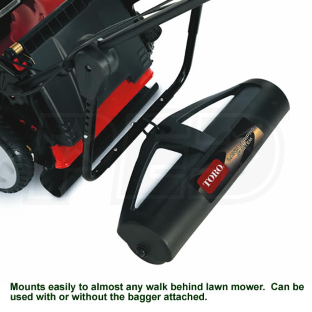 Toro Lawn Striping System | Toro 20601