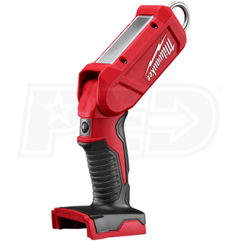 Milwaukee 2352-20 - M18™ LED Stick Light - Tool Only | Milwaukee 2352-20