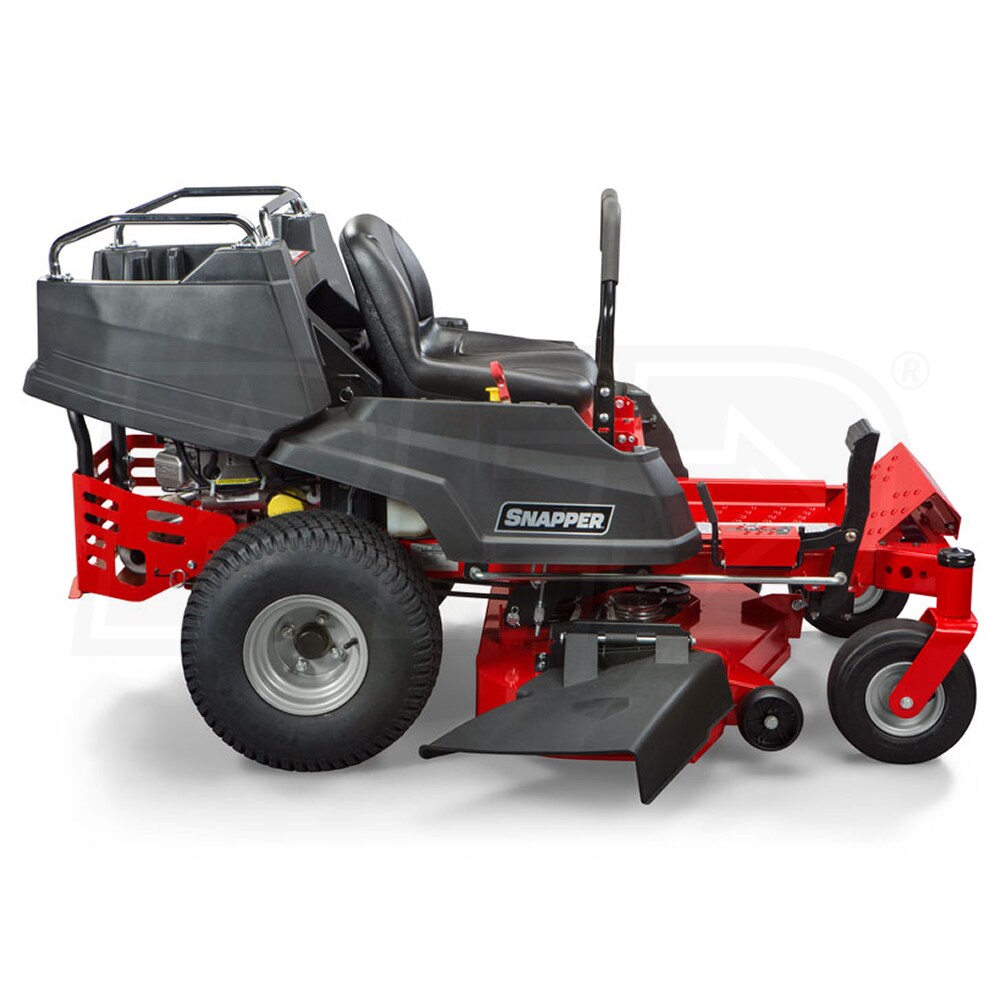 Snapper 360Z (48") 23HP Zero Turn Lawn Mower | Snapper 2691507