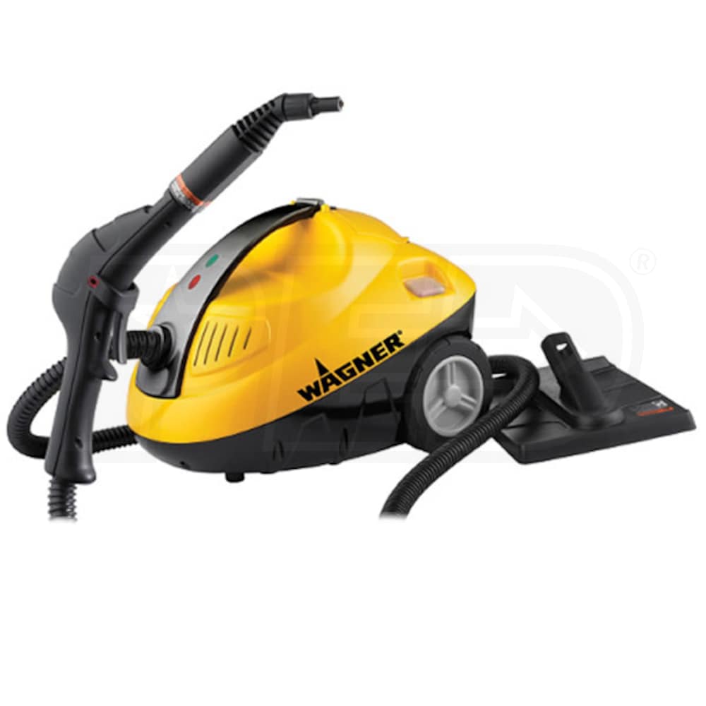 Wagner 915 On-Demand Power Steamer | Wagner 0282014