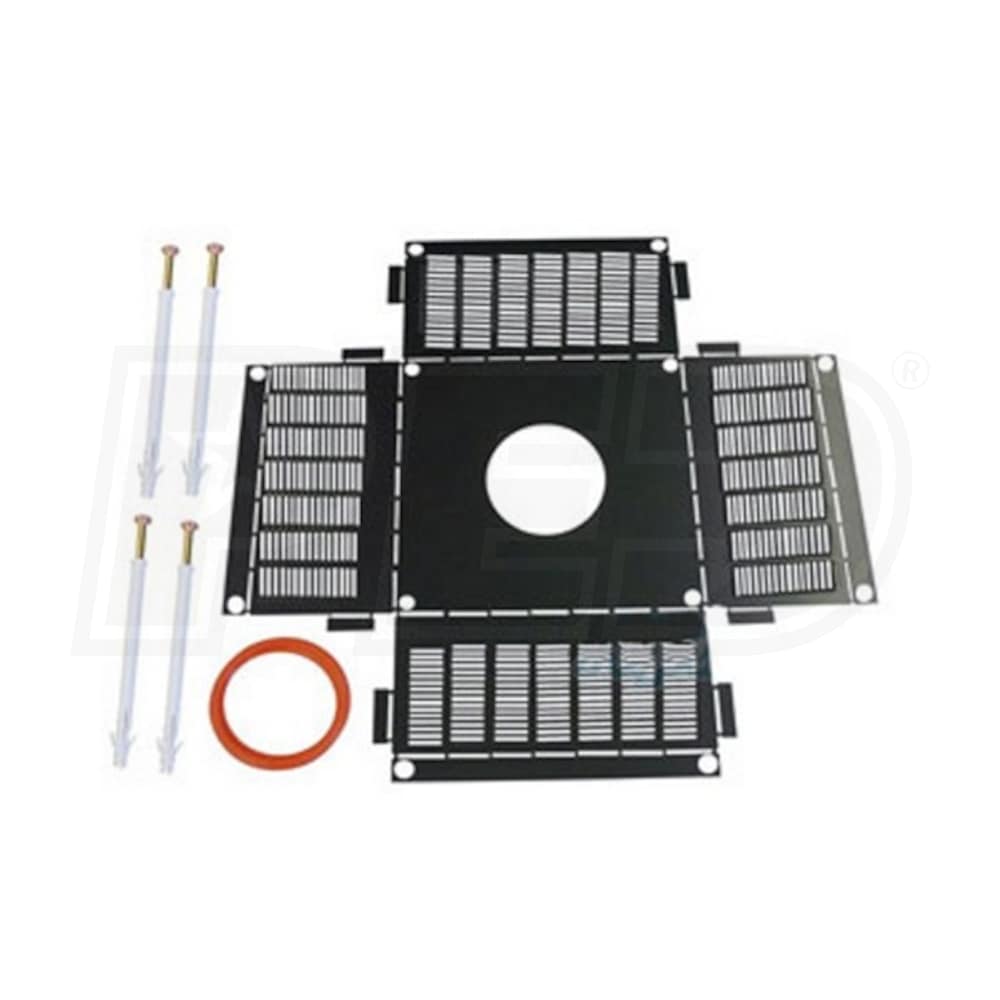 Rinnai Universal Bug Guard | Rinnai 224042