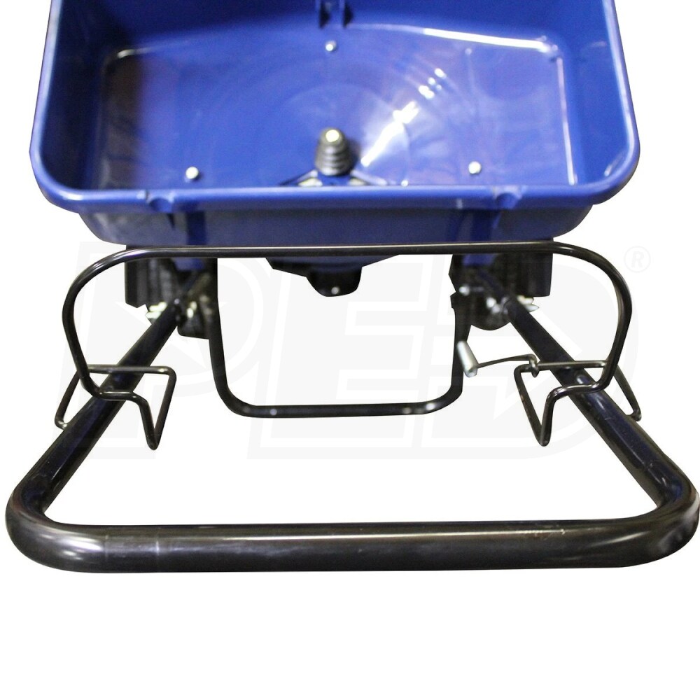 Chapin 81008A - 80 LB Salt & Ice Melt Broadcast Spreader | Chapin ...