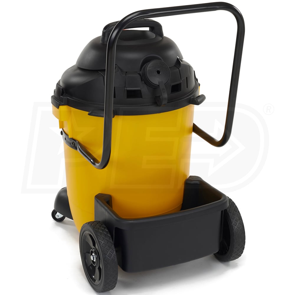 Shop-Vac Contractor 14-Gallon 6.0-HP Portable Wet/Dry Vac | Shop-Vac ...