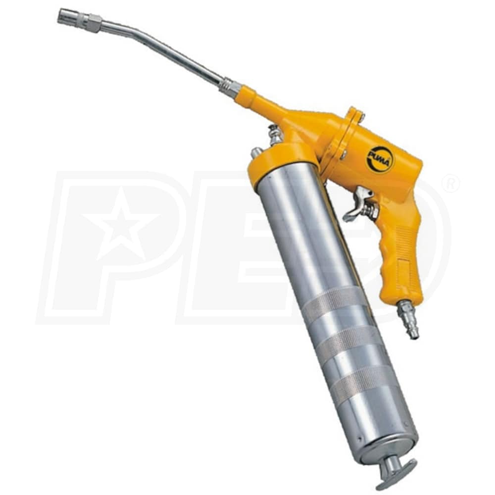 Puma Air Grease Gun | Puma AT-6036