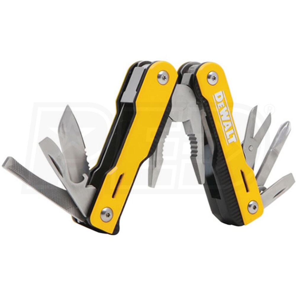 DeWALT DWHT71843 - MT16 Multi Tool | DeWalt Portable Power Tools DWHT71843