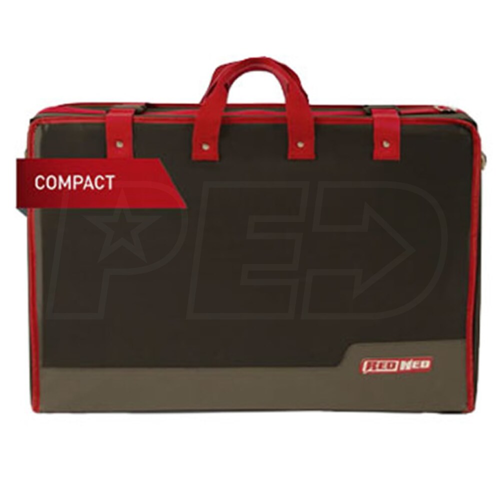 RedHed Tools Essential Tool Kit | RedHed Tools RHTEK02