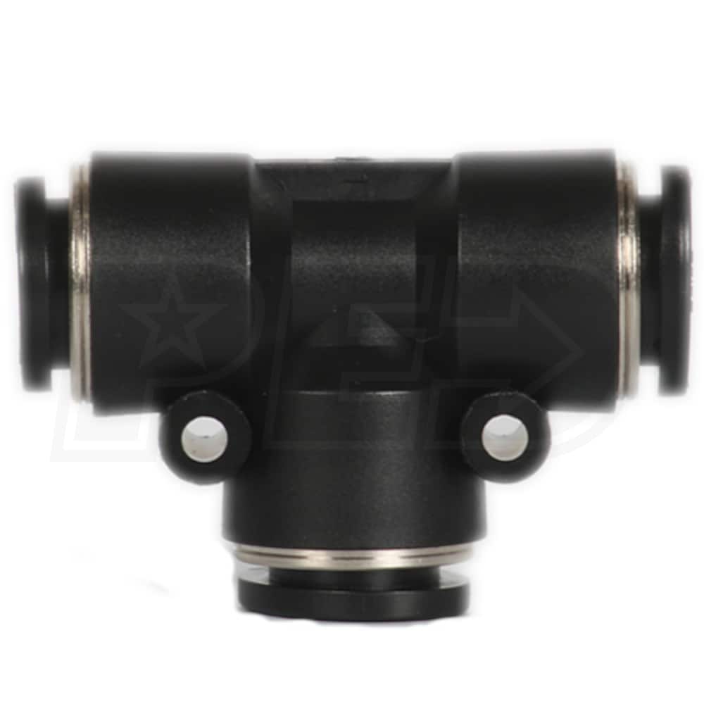 RapidAir Compressed Air Outlet Kit | RapidAir 90100R