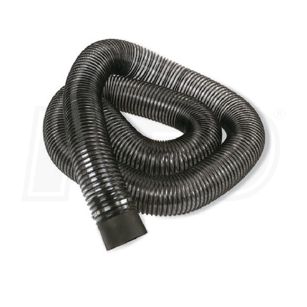 DR Mulch Discharge Kit for DR Tow-Behind Leaf & Lawn Vacs | DR Power Equipment A0002272186